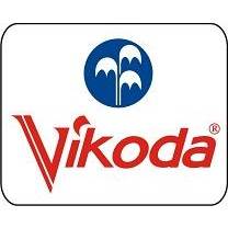 VKD: CTCP Đầu tư Thương mại Hoa sen Việt Nam không còn là cổ đông lớn