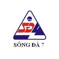 SD7: Báo cáo quản trị công ty năm 2022