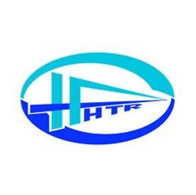 HTR: Giải trình nguyên nhân và biện pháp khắc phục nội dung cảnh báo ...