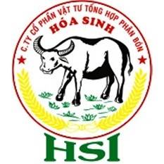 HSI: Báo cáo thường niên 2022