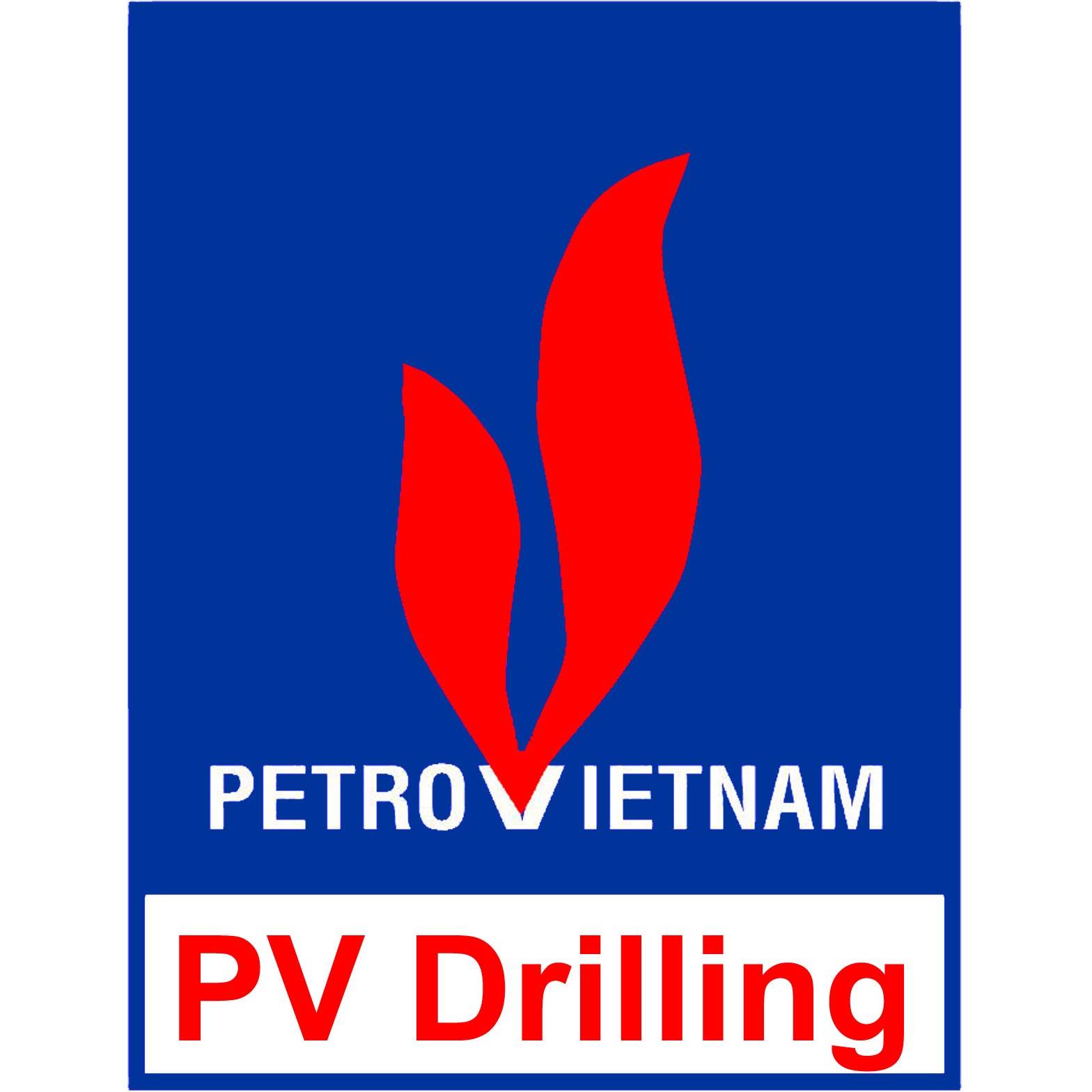 PVD: Quyết định của HĐQT về việc chấp thuận sửa đổi số 22 Hợp đồng cho ...