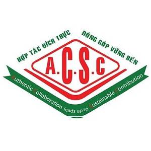 ACS: Đơn từ nhiệm của Ông Võ Thanh Thuận - Thành viên HĐQT, Ông Đặng ...