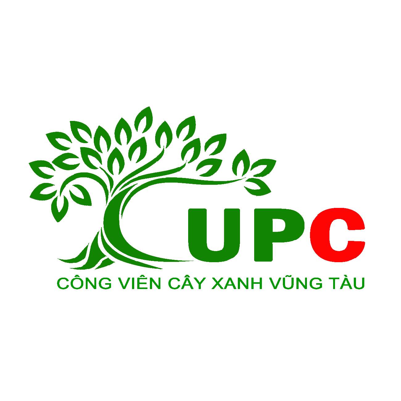 UPC: Quyết định Hội đồng quản trị về việc tăng vốn điều lệ của các công ...