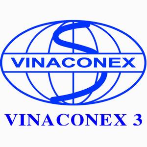 VC3: Thay đổi điều lệ công ty
