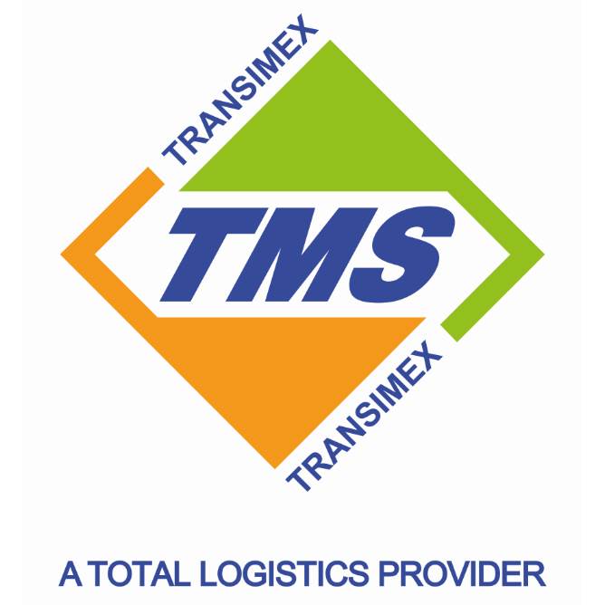 TMS: Báo cáo kết quả giao dịch cổ phiếu của tổ chức có liên quan CTCP ...