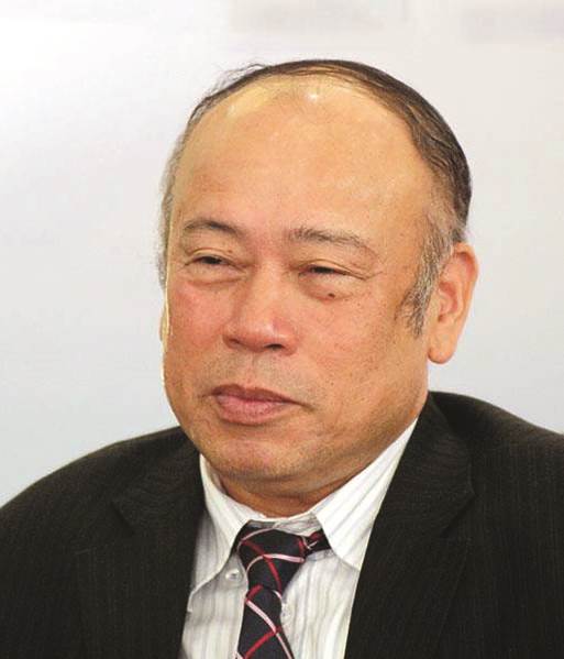 Ông Nguyễn Văn Thời: Thúc đẩy doanh nhân sáng tạo trong nền kinh tế số