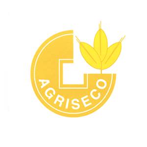 AGR: Nghị quyết HĐQT về thời điểm chuyển địa điểm Trụ sở chính của Agriseco