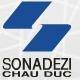 SZC: Thông báo nhận được văn bản của SGDCK Hà Nội về việc thay đổi ...