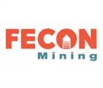 FCM - CTCP Khoáng sản FECON