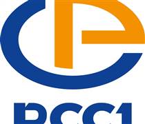 PC1 - CTCP Tập đoàn PC1