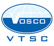 VOS - CTCP Vận tải Biển Việt Nam