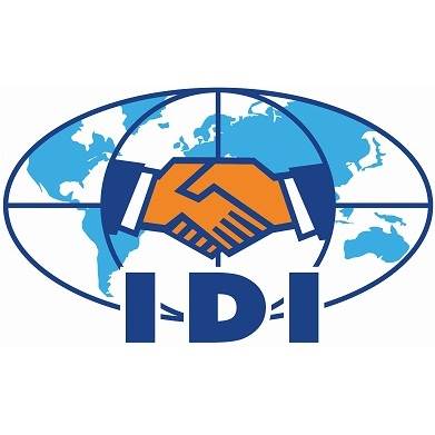 IDI: Link công bố tài liệu họp ĐHĐCĐ thường niên năm 2024