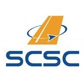 SCS: Quyết định thay đổi niêm yết