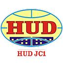 HU1: Trình bày biện pháp và lộ trình khắc phục lỗ và tình trạng chứng ...