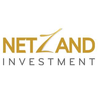 NRC: Tài liệu họp Đại hội đồng cổ đông