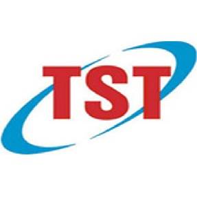 TST: Quyết định duy trì diện hạn chế giao dịch và Thông báo về trạng ...