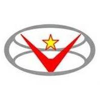 VXB: Thông báo về trạng thái chứng khoán của cổ phiếu VXB trên hệ thống ...