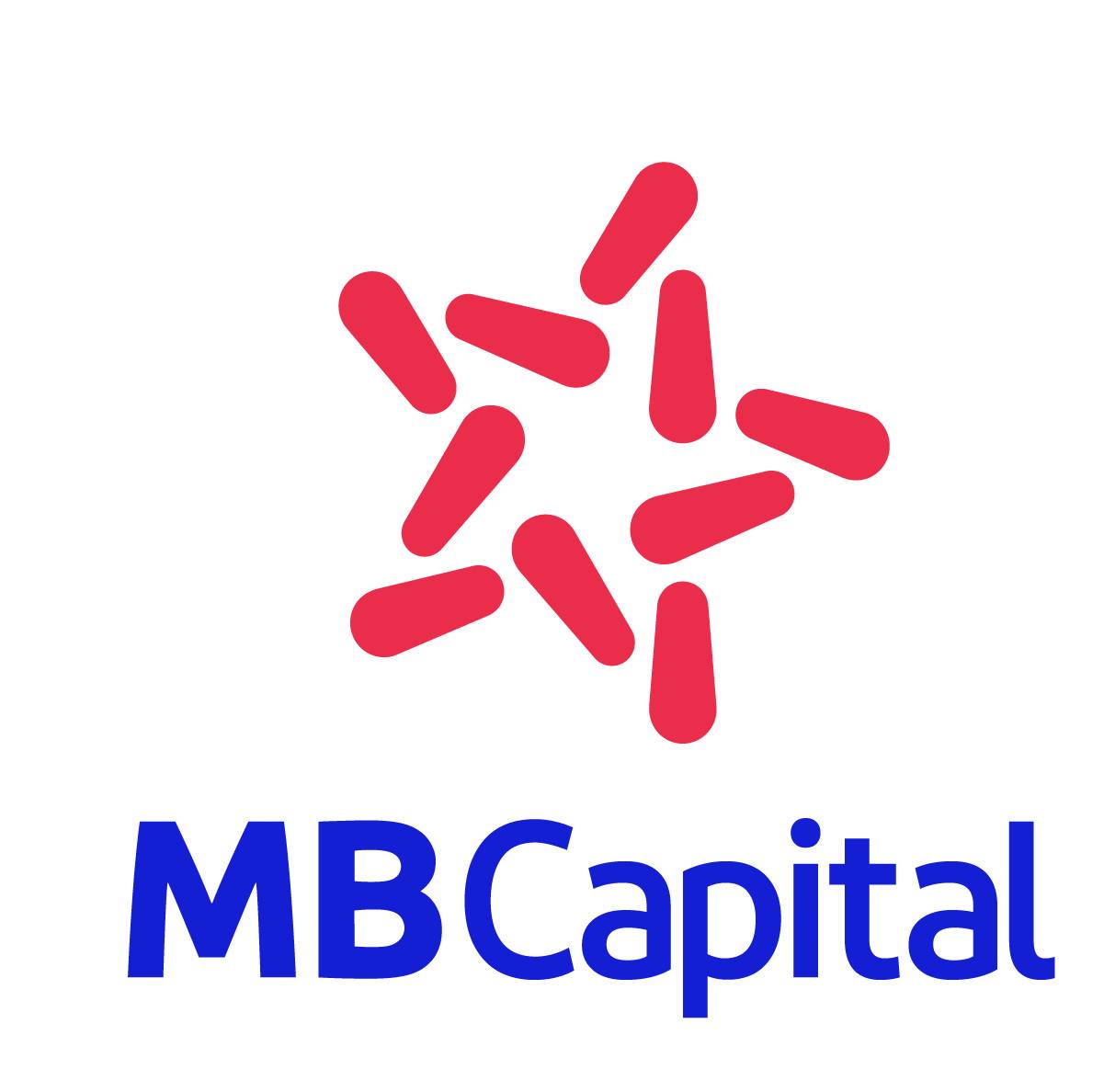MB Capital: Nhiều hạng mục đầu tư tại các quỹ vượt quá quy định cho phép