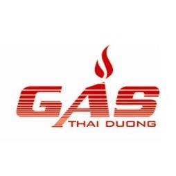 TDG: Giấy chứng nhận đăng ký doanh nghiệp thay đổi lần thứ 24