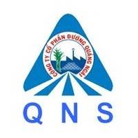 QNS: Thay đổi Giấy chứng nhận đăng ký doanh nghiệp của công ty con ...