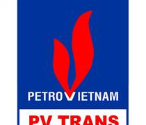 PVT - Tổng CTCP Vận tải Dầu khí