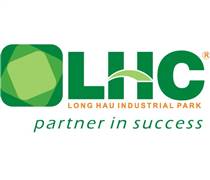 LHG - CTCP Long Hậu