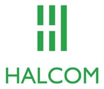 HID - CTCP Halcom Việt Nam