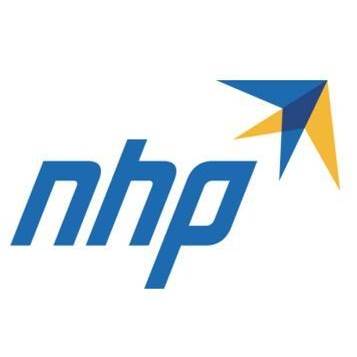 NHP: Thông báo về trạng thái chứng khoán của cổ phiếu NHP trên hệ thống ...