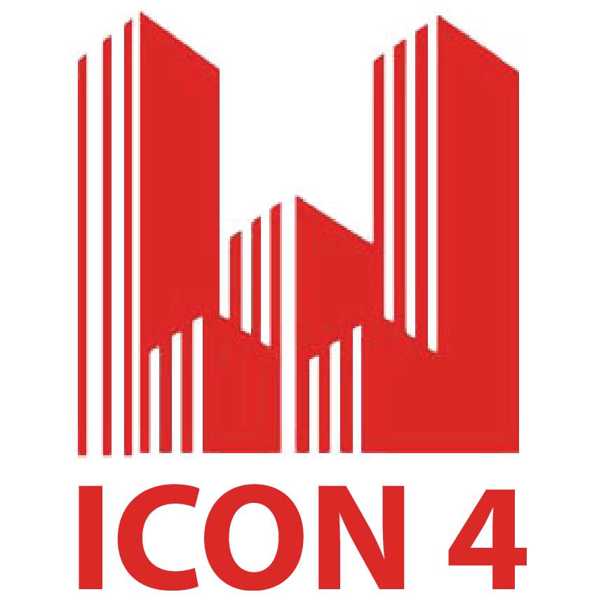 CC4: Bản án của Tòa án Nhân dân Thành phố Hà Nội về tranh chấp đòi tài ...