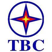 TBC: Giải trình chênh lệch lợi nhuận sau thuế 6 tháng đầu năm 2024 so ...