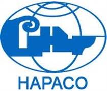 HAP - CTCP Tập Đoàn HAPACO