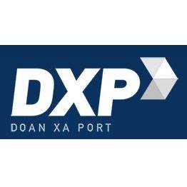 DXP: Thay đổi nhân sự