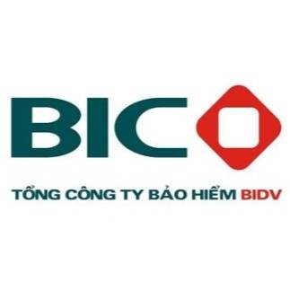 BIC: Biên bản và Nghị quyết ĐHĐCĐ bất thường năm 2024