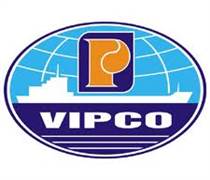 VIP - CTCP Vận tải Xăng dầu VIPCO