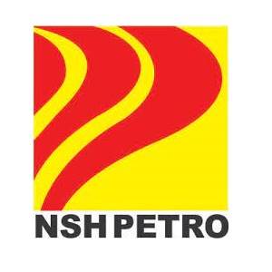 PSH: Biện pháp và lộ trình khắc phục tình trạng chứng khoán bị kiểm soát