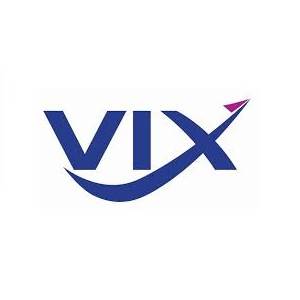 VIX: Quyết định thay đổi niêm yết