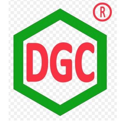 DGC: Báo cáo thay đổi về sở hữu của nhóm nhà đầu tư nước ngoài có liên ...
