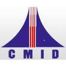 CMD: Ngày đăng ký cuối cùng trả cổ tức bằng tiền mặt