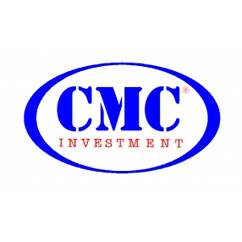 CMC: Ngô Phương Anh không còn là cổ đông lớn