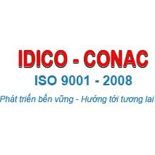ICN: Nhận được Giấy chứng nhận đăng ký đầu tư dự án Đầu tư xây dựng ...