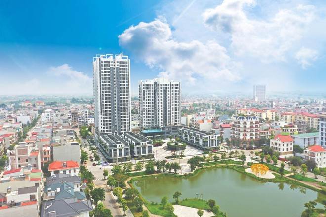 BVL: Kế hoạch ‘khủng’ của BV Land: Có thêm một lần ‘chơi ngông’?
