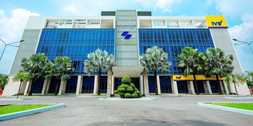 SZB: Vì sao lợi nhuận quý I/2025 của SZB giảm gần 70% so với cùng kỳ?