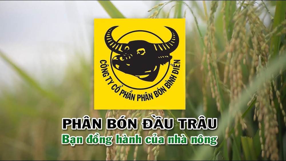 BFC: Phân bón Bình Điền lãi đậm, cổ phiếu BFC 'sáng cửa' vượt đỉnh