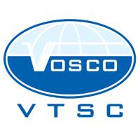 VOS: Nghị quyết HĐQT về việc phê duyệt dự án mua tàu dầu cỡ MR Celsius ...