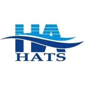 HAH: Tài liệu họp ĐHĐCĐ thường niên năm 2025