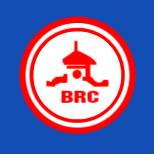 BRC: Báo cáo tình hình quản trị 6 tháng đầu năm 2025