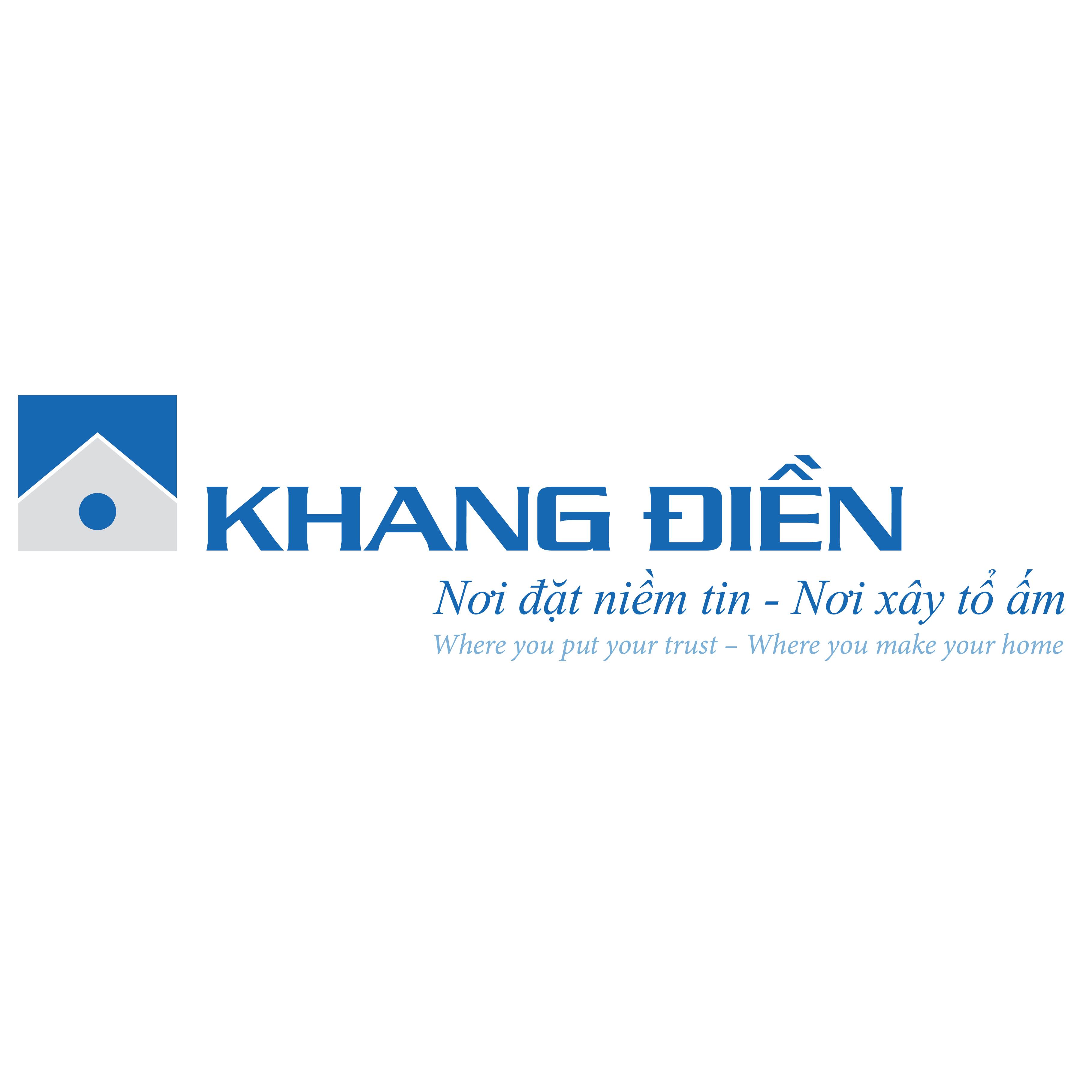 KDH: Thông báo thay đổi mẫu dấu, sửa đổi Điều lệ và đường dẫn Điều lệ