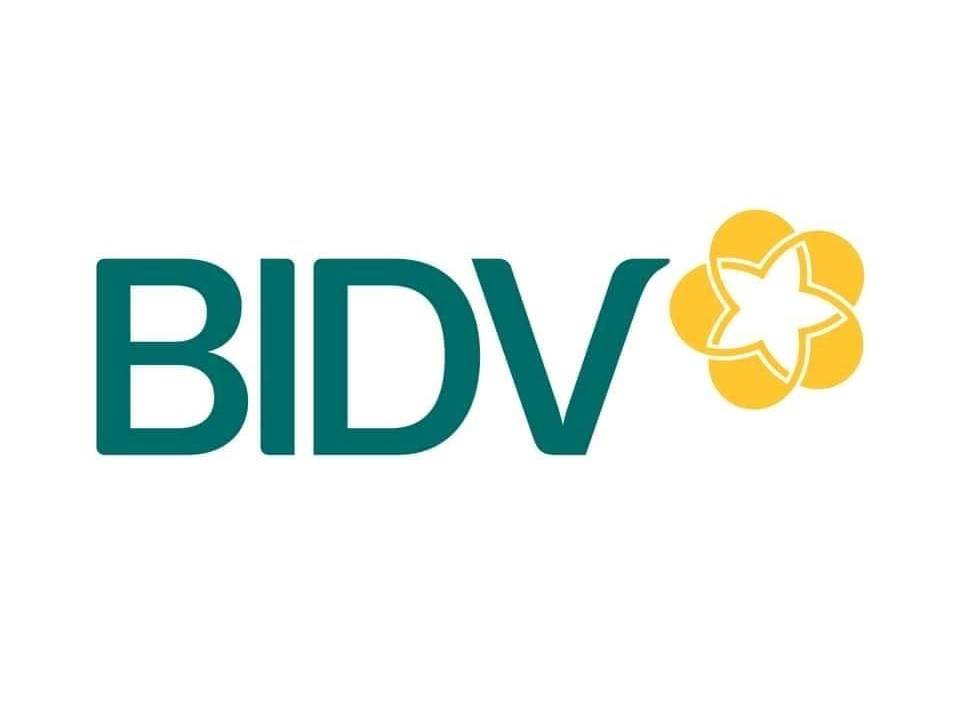 BID: Quyết định về việc thông qua Phụ lục Hợp đồng đại lý bảo hiểm năm ...