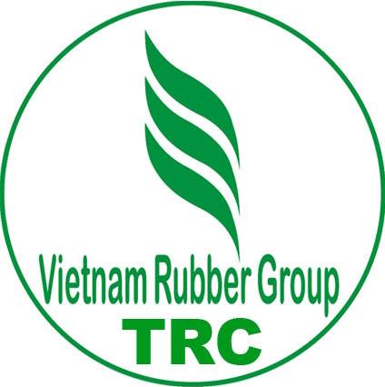 TRC: Giải trình chênh lệch LNST quý 3/2025 so với cùng kỳ năm trước