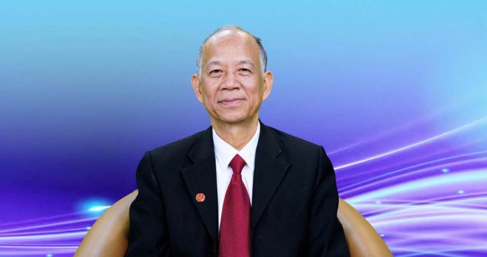 VinSpeed hợp tác Siemens Mobility: “Tảng đá nền” tái định vị đường sắt ...